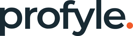 Profyle Card - Portal